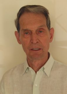 » Prof. Dr. Petr Melnikov tem patente concedida